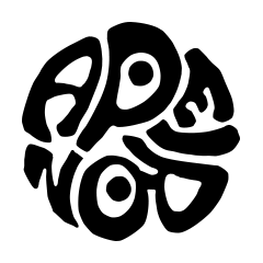 Aither Entertainment - Empowering The Future of Entertainment