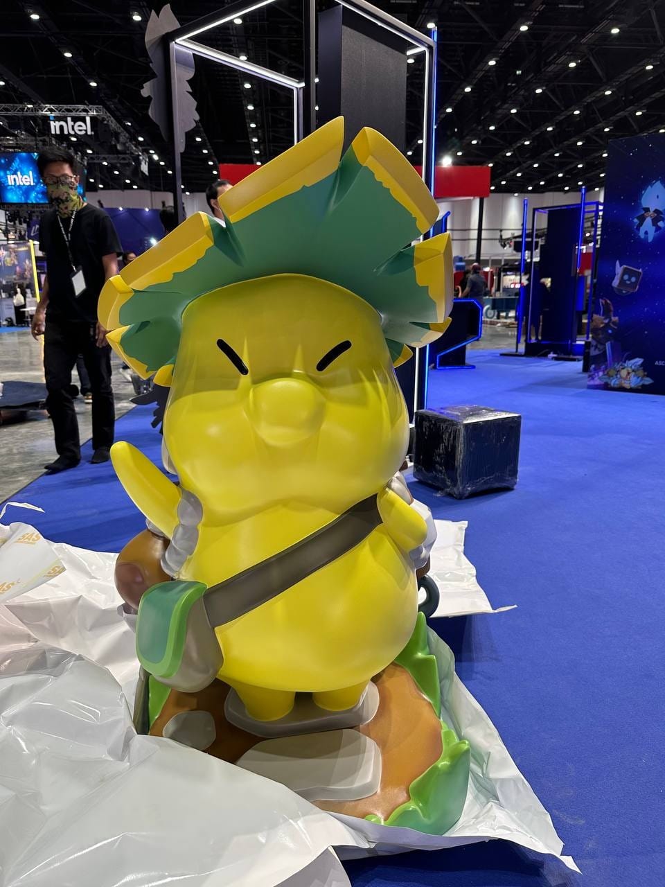 Aither Entertainment - Empowering The Future of Entertainment